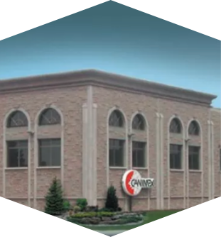 Our projects - BBP Énergie